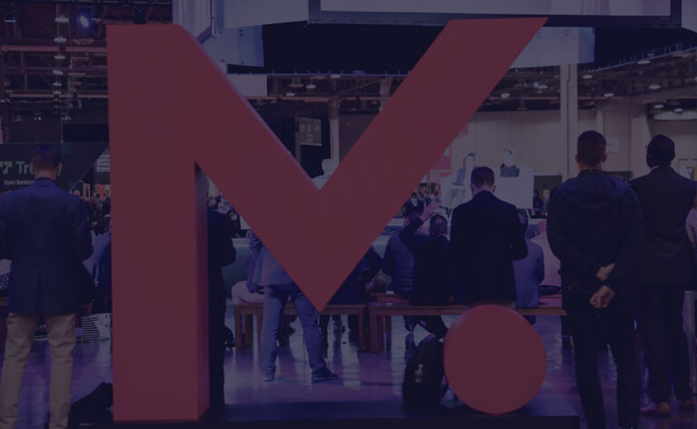 Qolo – Simplifying your financial infrastructure | Qolo united payments ...