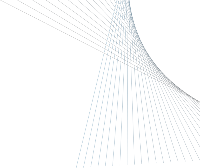 Qolo – Simplifying your financial infrastructure | Qolo united payments ...