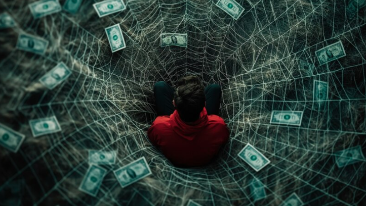 Payment Horror Stories: The Nightmare of Failed Transactions and ...