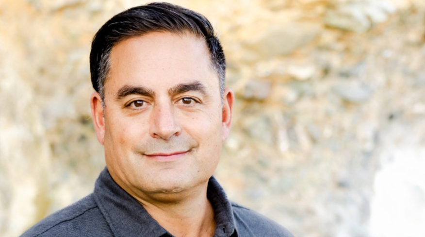 Qolo – Simplifying your financial infrastructure | Qolo united payments ...