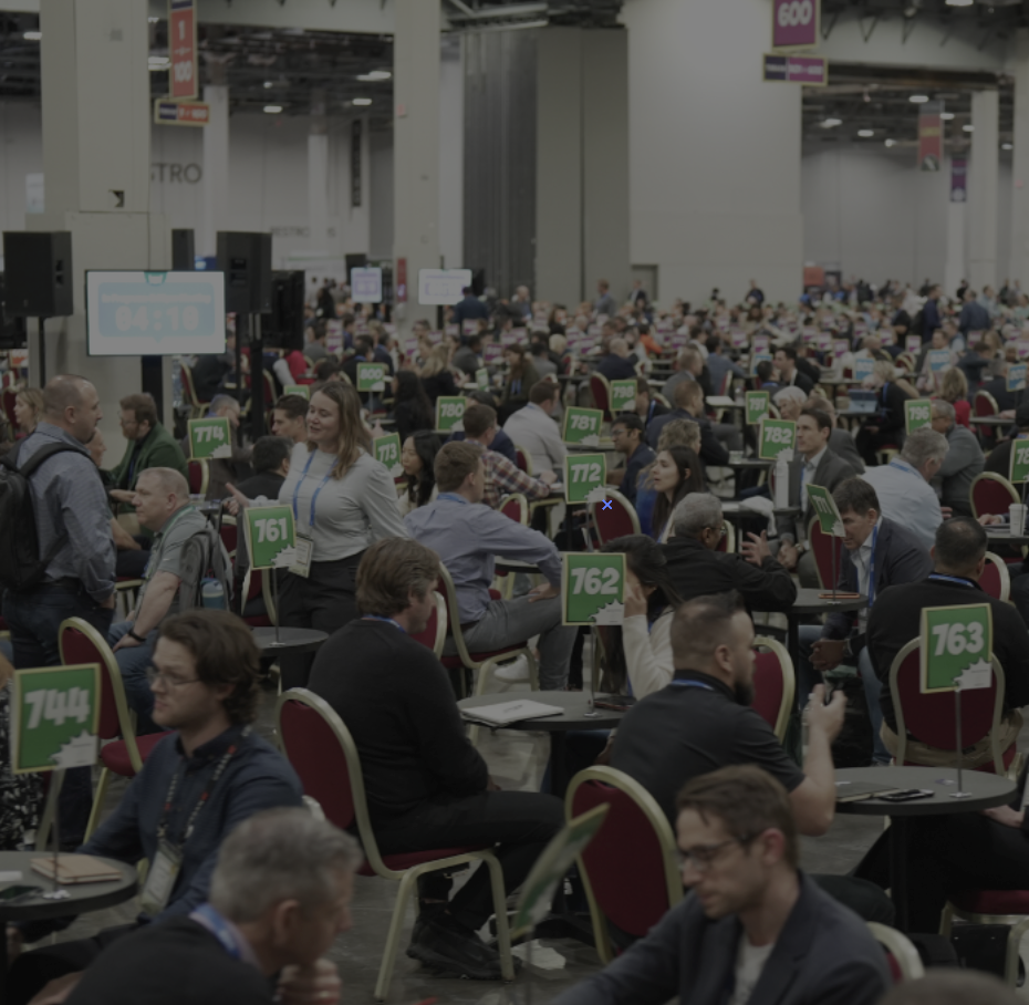 Qolo – Simplifying your financial infrastructure | Qolo united payments ...