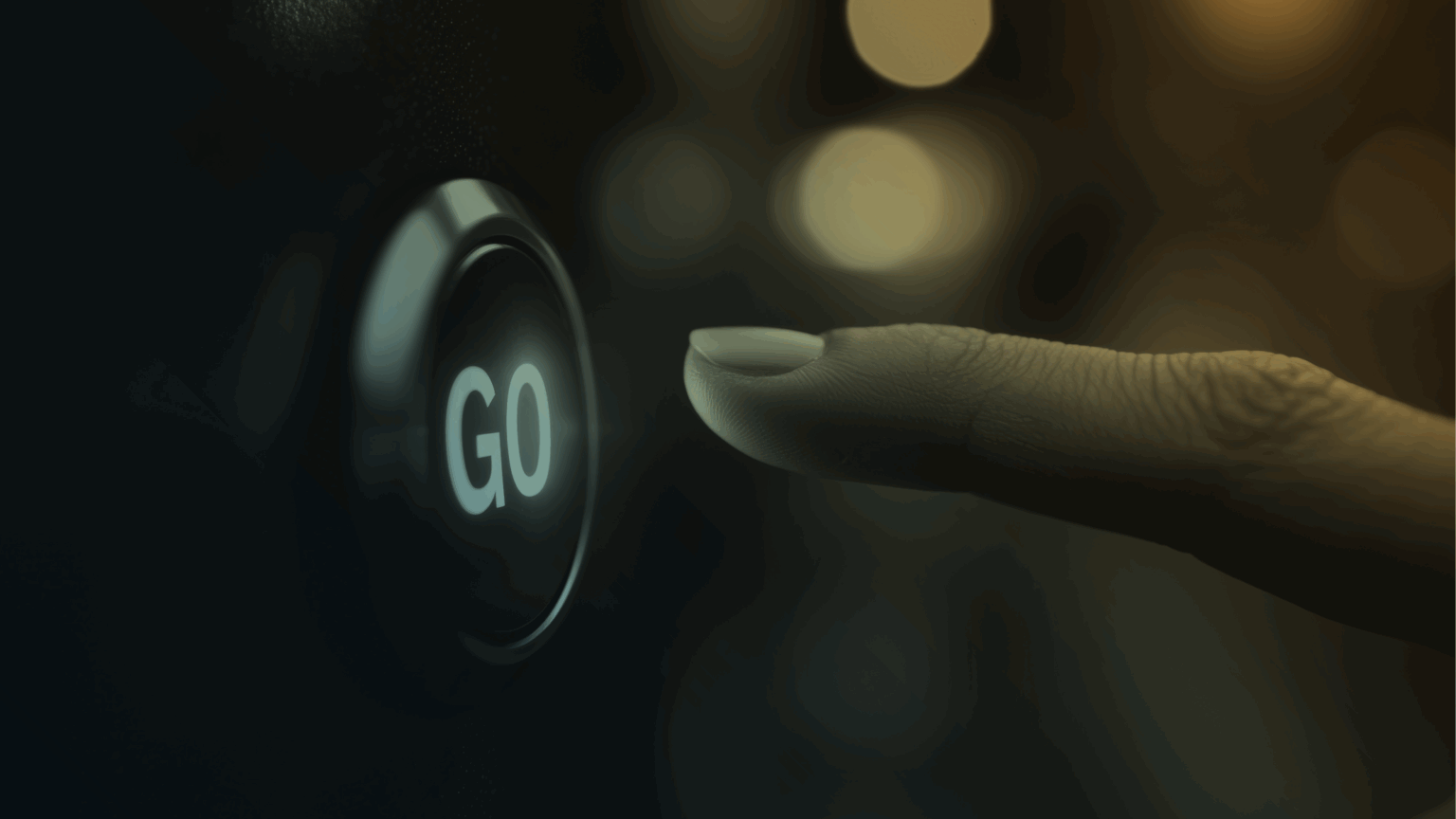 Qolo – Simplifying your financial infrastructure | Qolo united payments ...