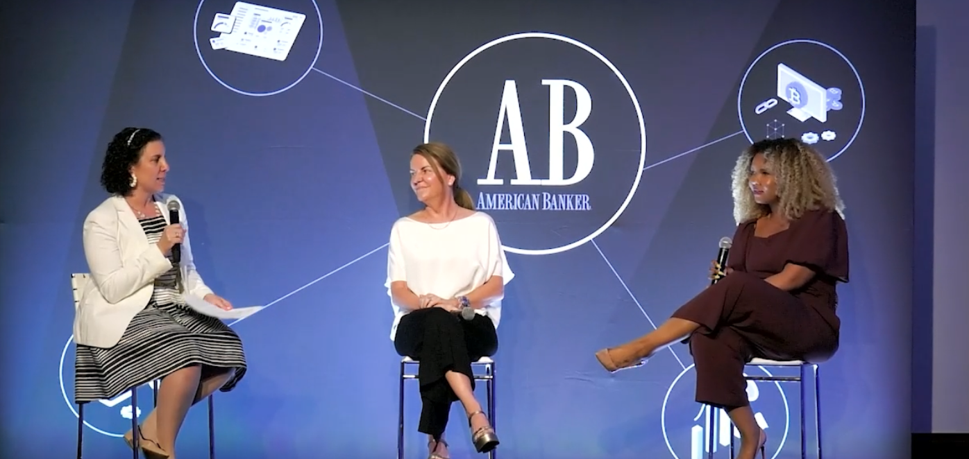 Qolo – Simplifying your financial infrastructure | Qolo united payments ...