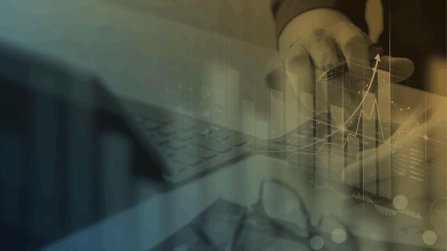 Qolo – Simplifying your financial infrastructure | Qolo united payments ...