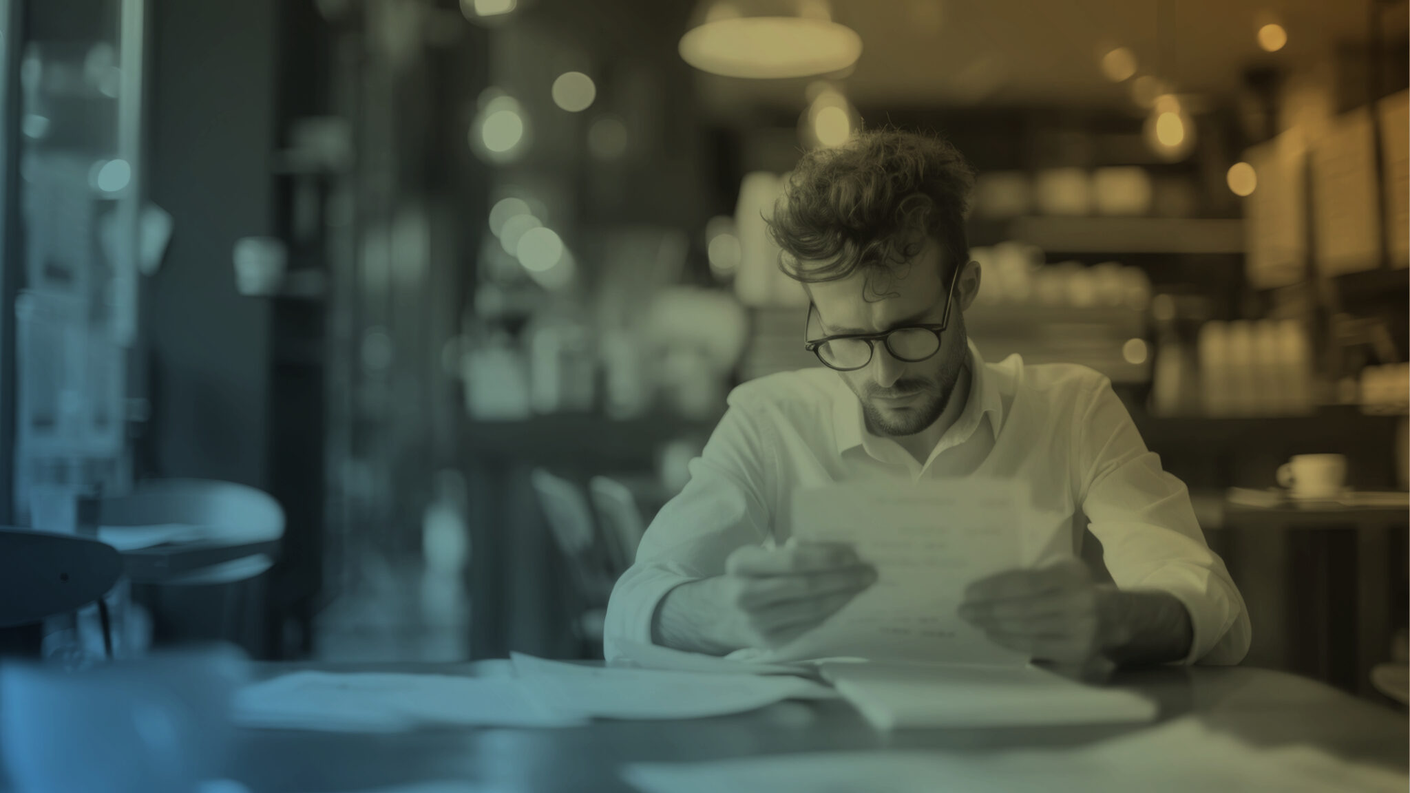 Qolo – Simplifying your financial infrastructure | Qolo united payments ...