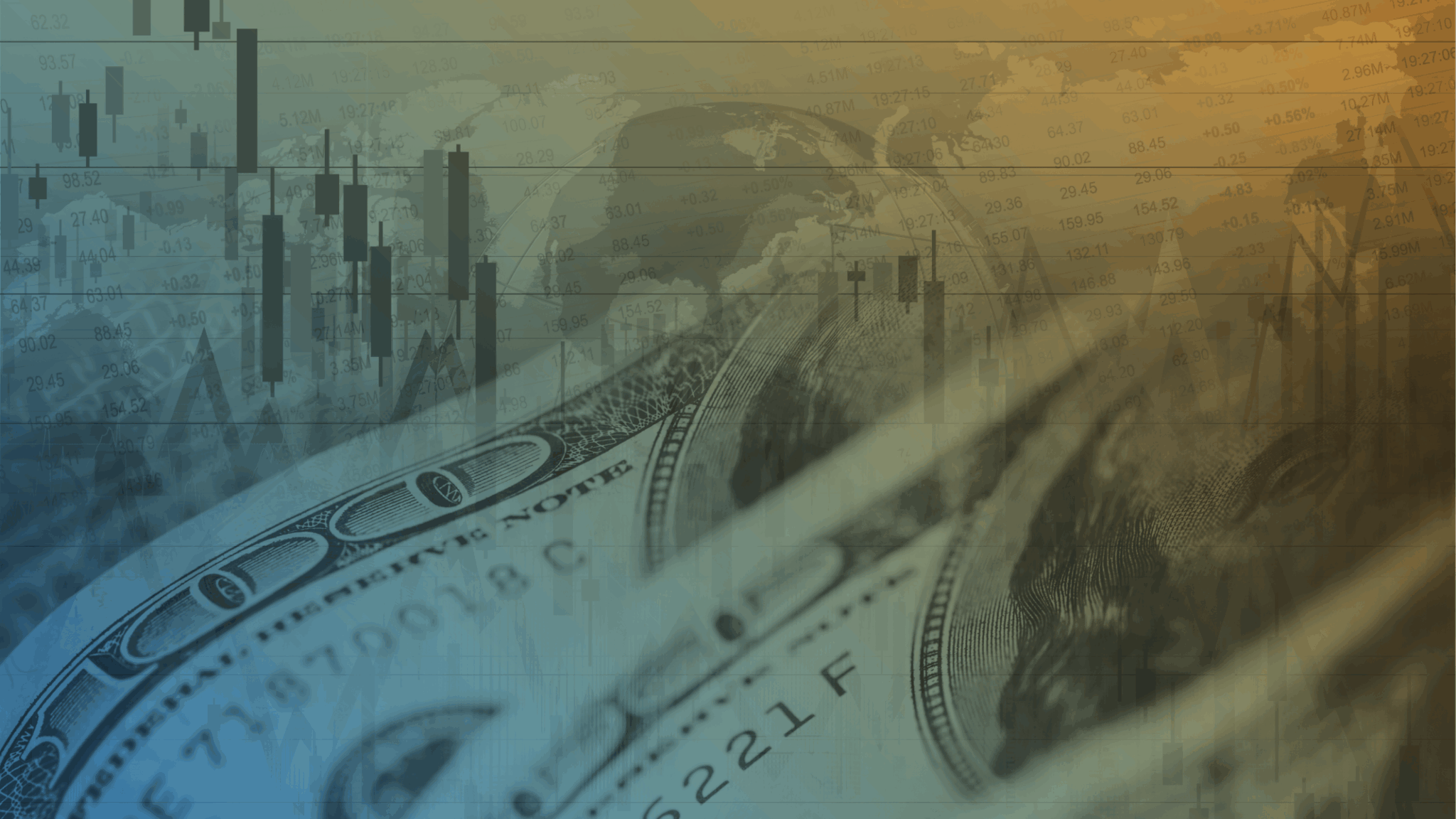 Qolo – Simplifying your financial infrastructure | Qolo united payments ...