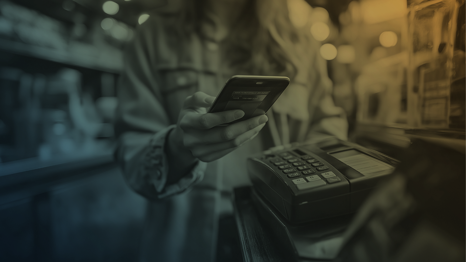 Qolo – Simplifying your financial infrastructure | Qolo united payments ...