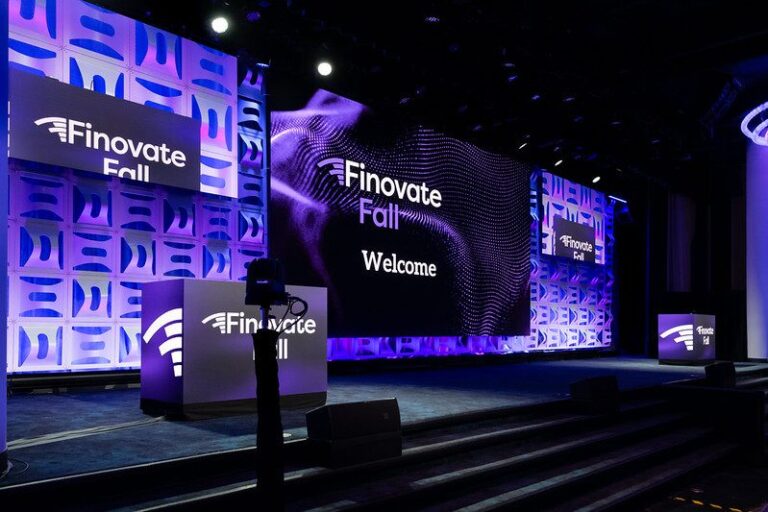 Qolo – Simplifying your financial infrastructure | Qolo united payments ...