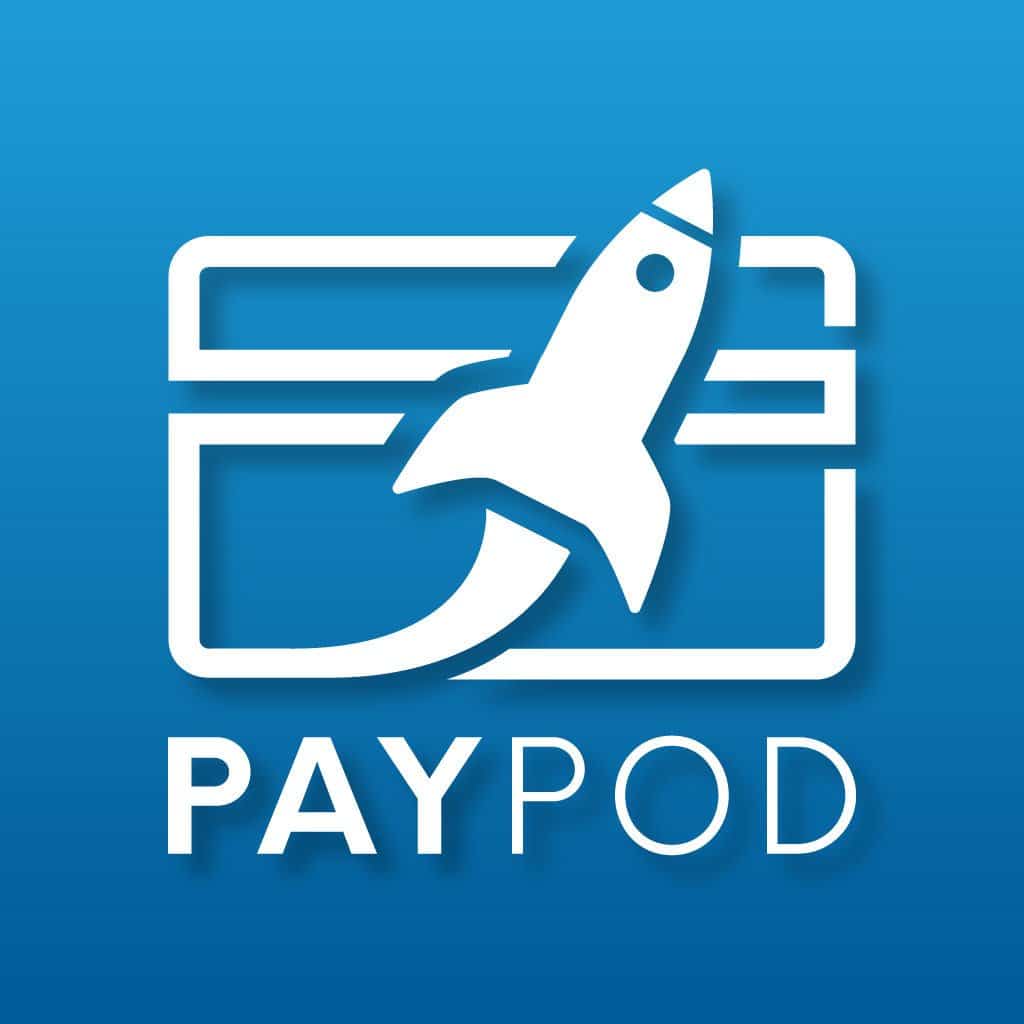The Future of Payment Technology with Patricia Montesi of Qolo - Qolo