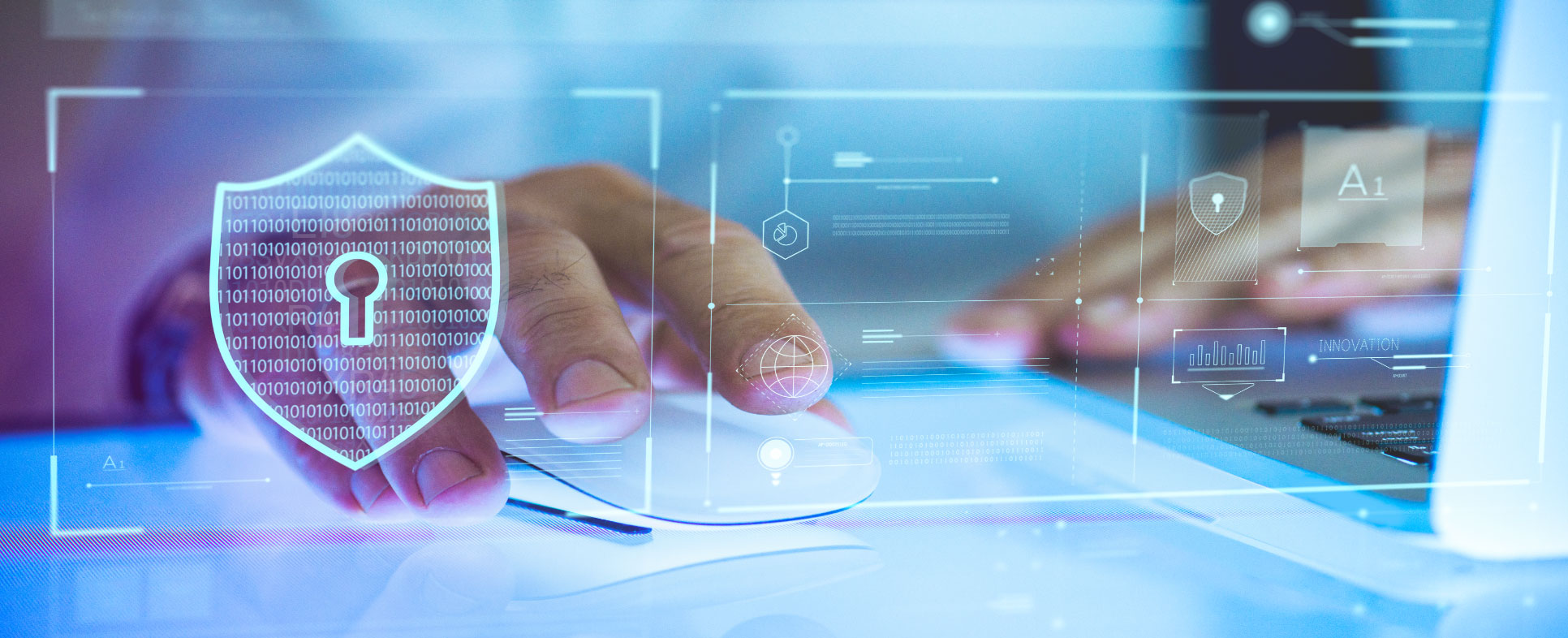 Hidden Fraud: The Rising Threat of BIN Attacks - Qolo