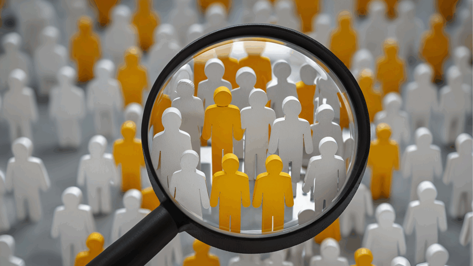 FBO Accounts: A Guide for Financial Institutions - Qolo